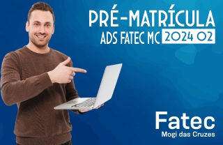 Fatec MC - Fatec Mogi das Cruzes
